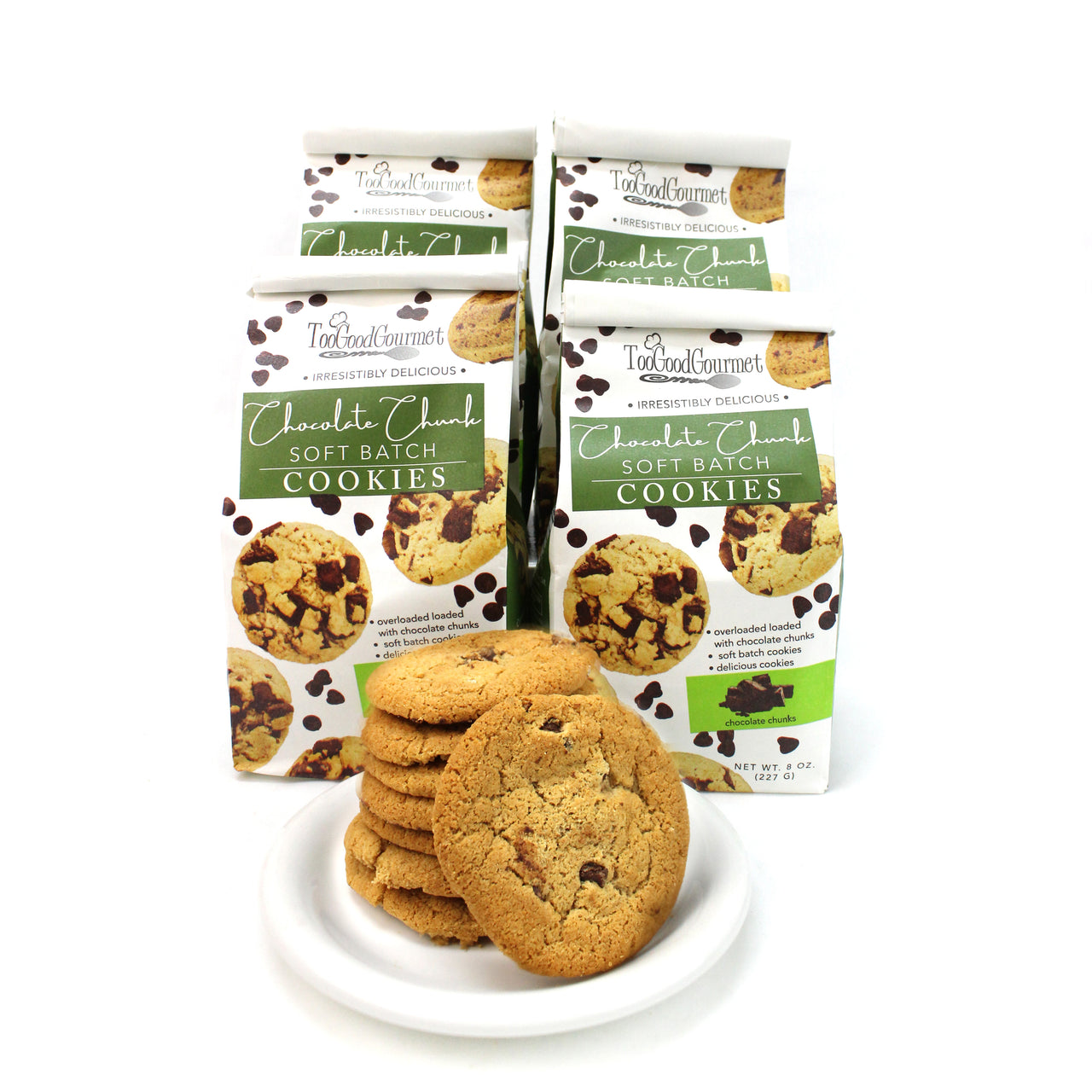 Shop All – Page 2 – Too Good Gourmet