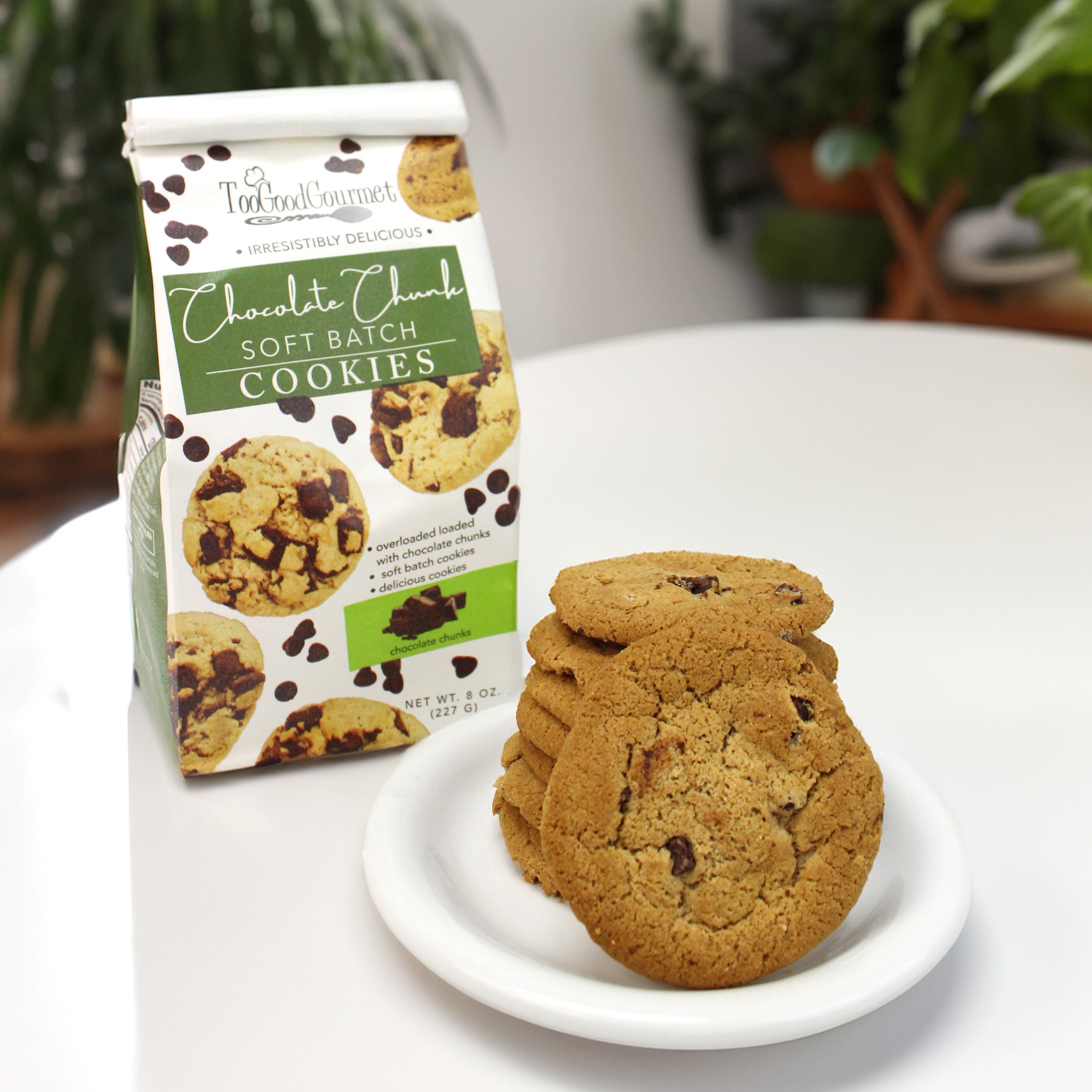 Shop All – Page 2 – Too Good Gourmet