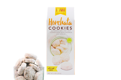 Horchata Cookies – Too Good Gourmet